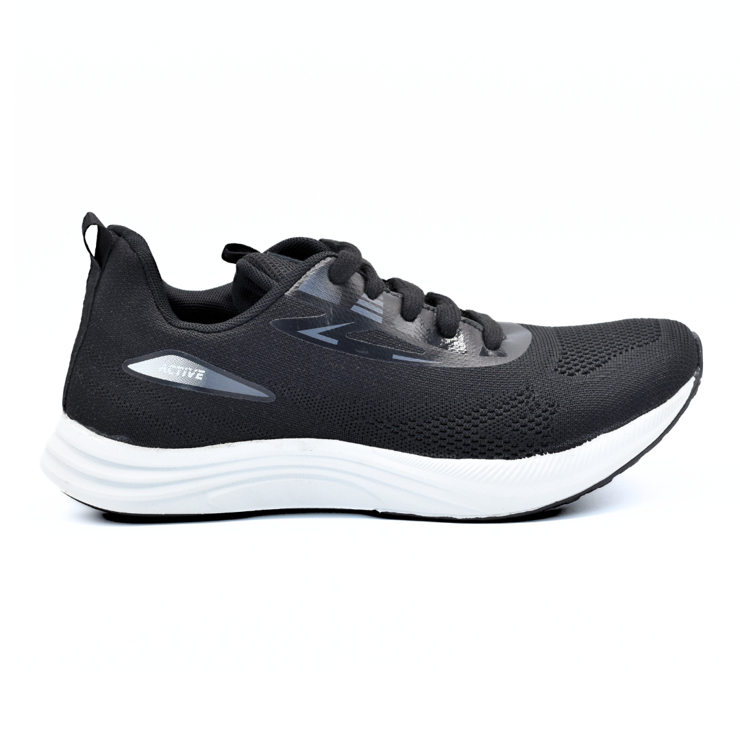 Men’s Activewear Joggers - JGR003 – Phantom Store